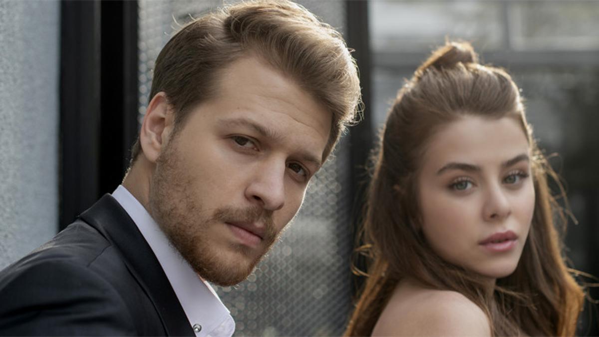 Tolga Tuna ve Asya ile tanışmaya hazır mısınız? - Magazin Haberleri