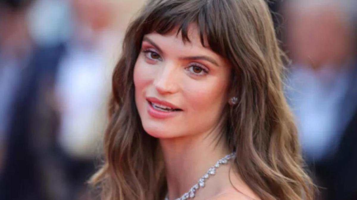 Charlbi Dean kimdir, neden öldü? Charlbi Dean Kriek ani ölümüyle ...