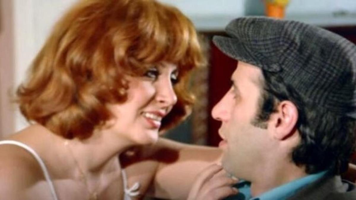 Kapıcılar Kralı nerede çekildi, oyuncuları kimler? İşte Kapıcılar Kralı ...