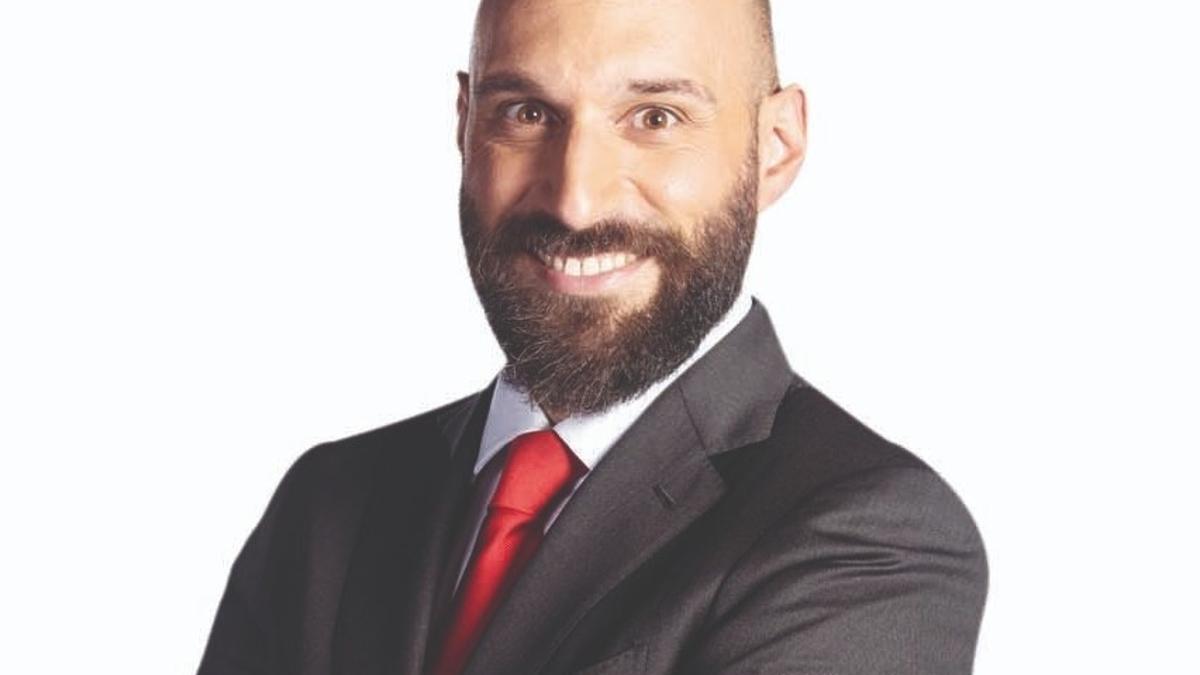 Bu sezona bir kupa yakışırdı | Engin KEHALE Köşe Yazısı - Hürriyet Haberler