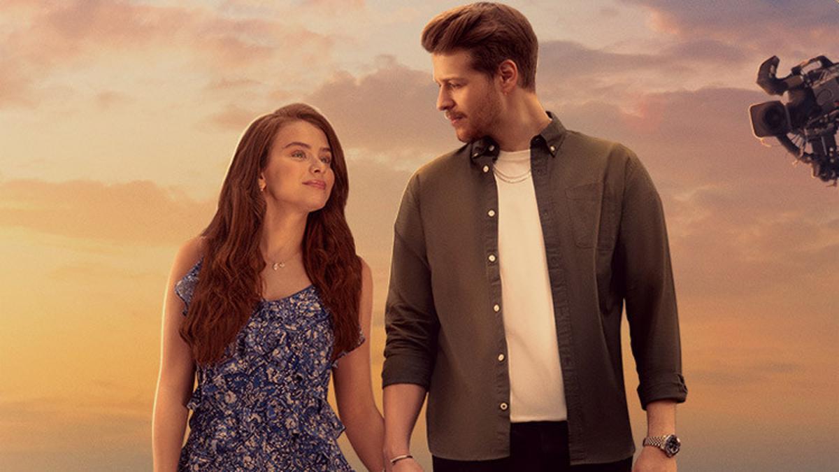 Seversin yeni gününde izleyicisiyle buluşuyor - Güncel Haberler