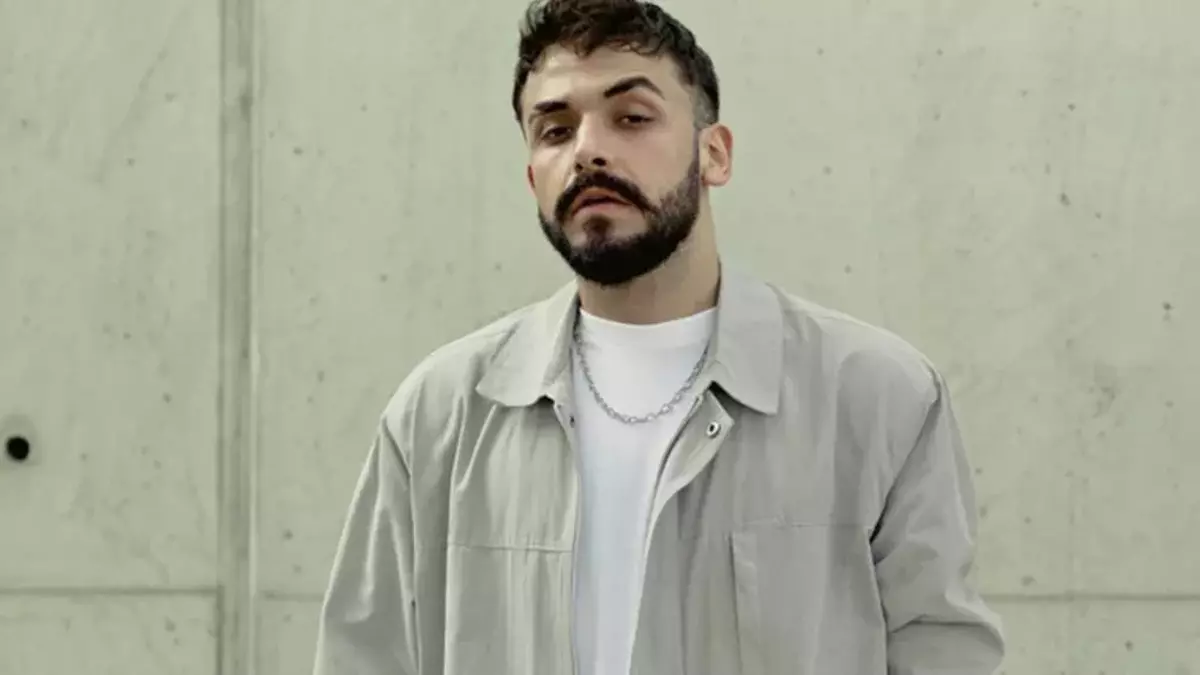 Sefo kimdir, nereli? Sefo'nun gerçek adı nedir? 'Bilmem Mi' ile tanınmıştı