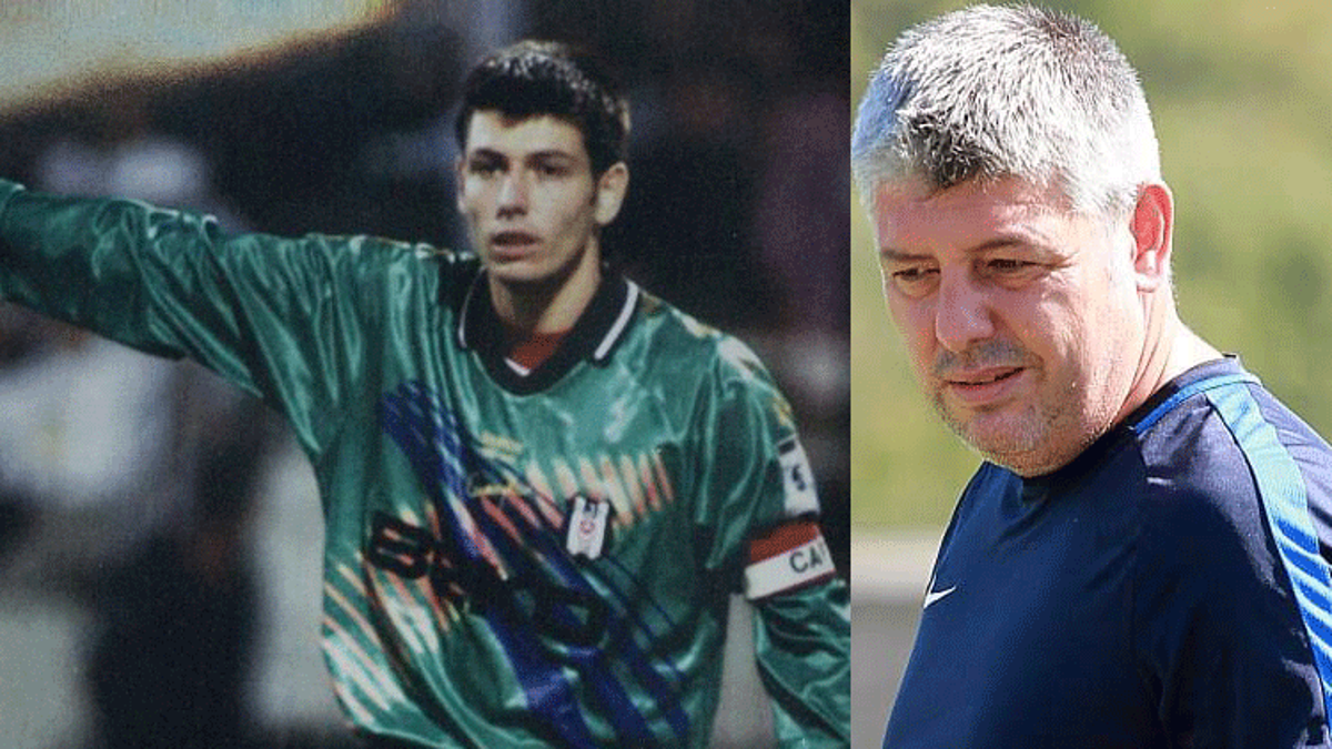 Fevzi Tuncay’ın hayatı belgeselde - Magazin Hayat