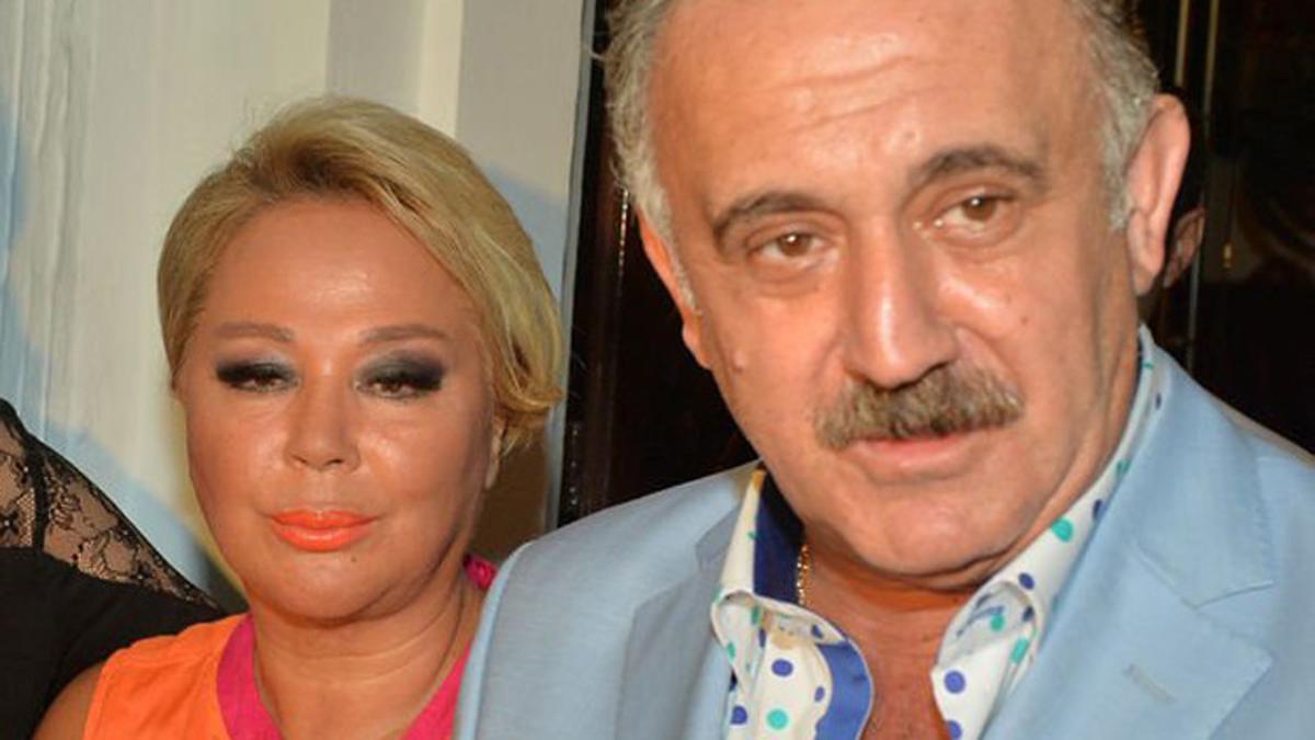 Safiye Soyman ile Faik Öztürk'ün dolandırıcılık davasında karar ...