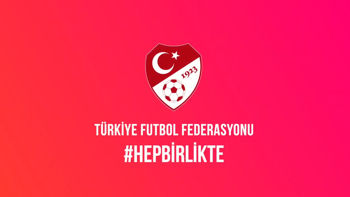 TFF’den fair play filmi - Son Dakika Spor Haberleri