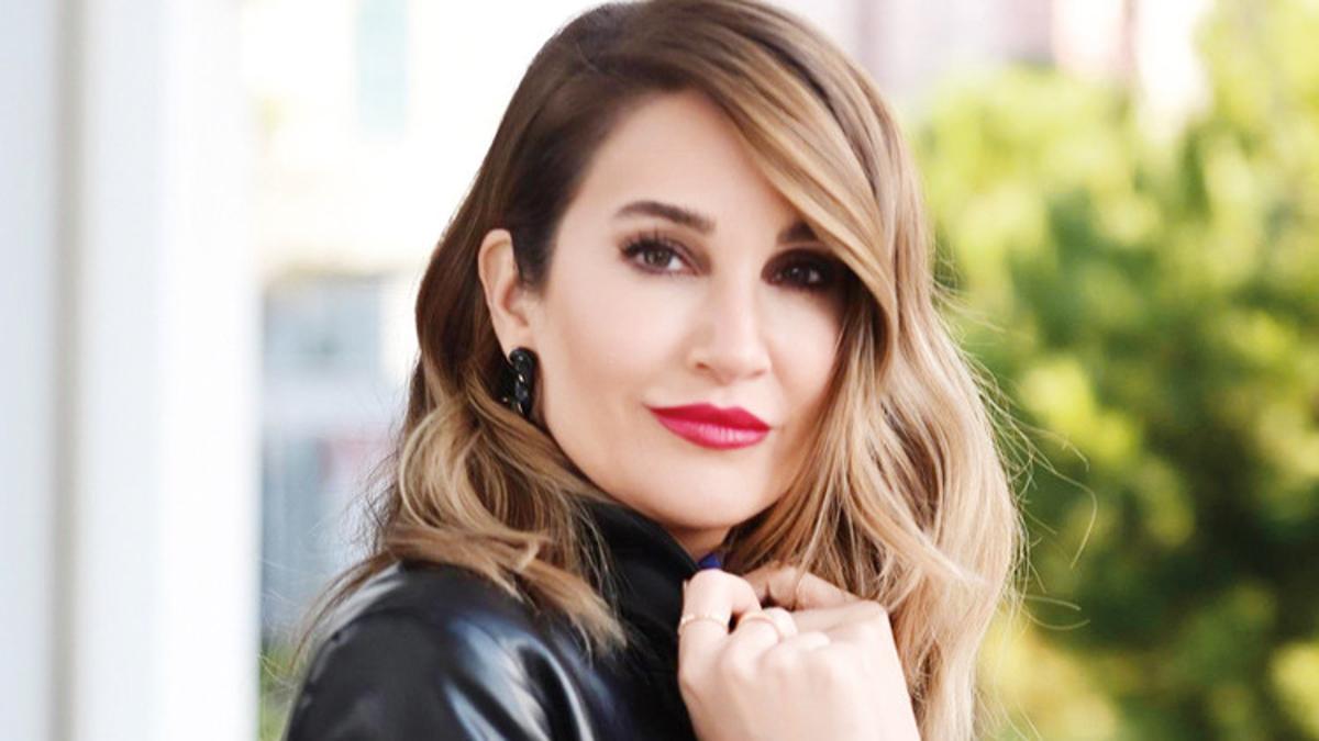 Rojda Demirer: Melek izleyiciyi oldukça şaşırtacak - Güncel Haberler