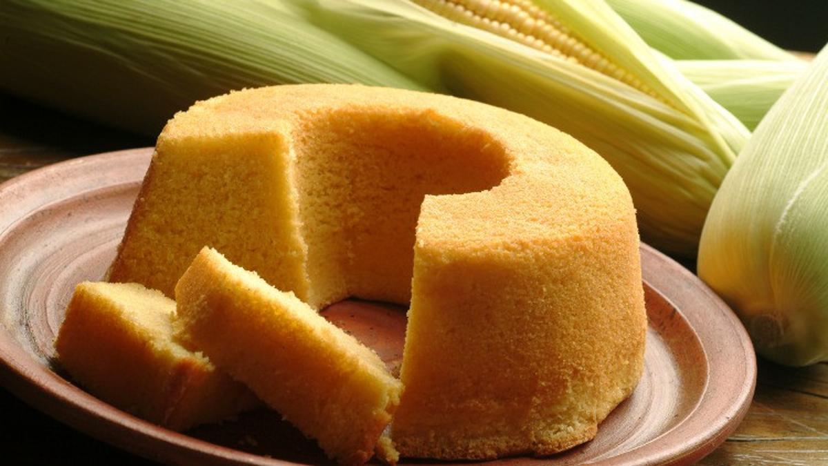 Otur Fatma Tatlısı (Nazlı) Tarifi: Kocaeli Otur Fatma Tatlısı Nasıl ...