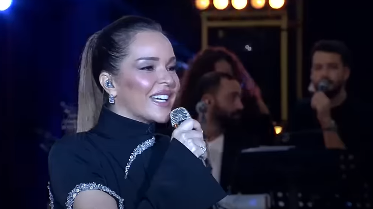 Bengü kimdir, nereli, kaç yaşında? Bengü, Şarkılar Bizi Söyler yeni ...