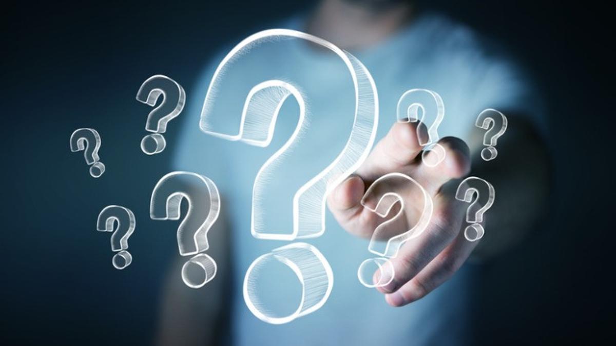 Kalandar nedir, ne zaman başlıyor? Kalandar nasıl kutlanır? İşte merak ...