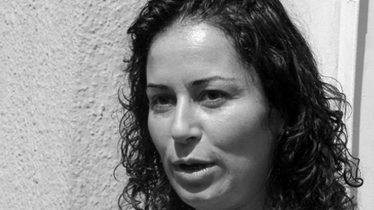 Mısır Çarşısı davasında Pınar Selek için tutuklama kararı - Son Dakika ...