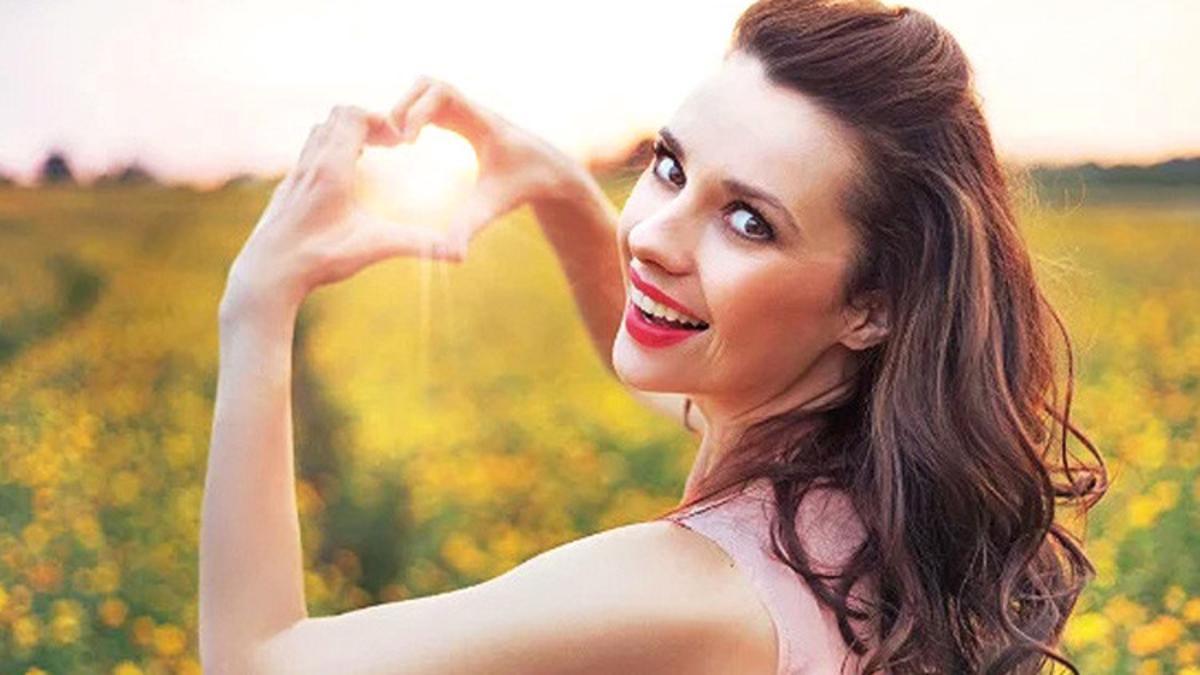 Op. Dr. Arzu Ercan yazdı: Kalbimiz ne kadar önemli - Sağlık Haberleri