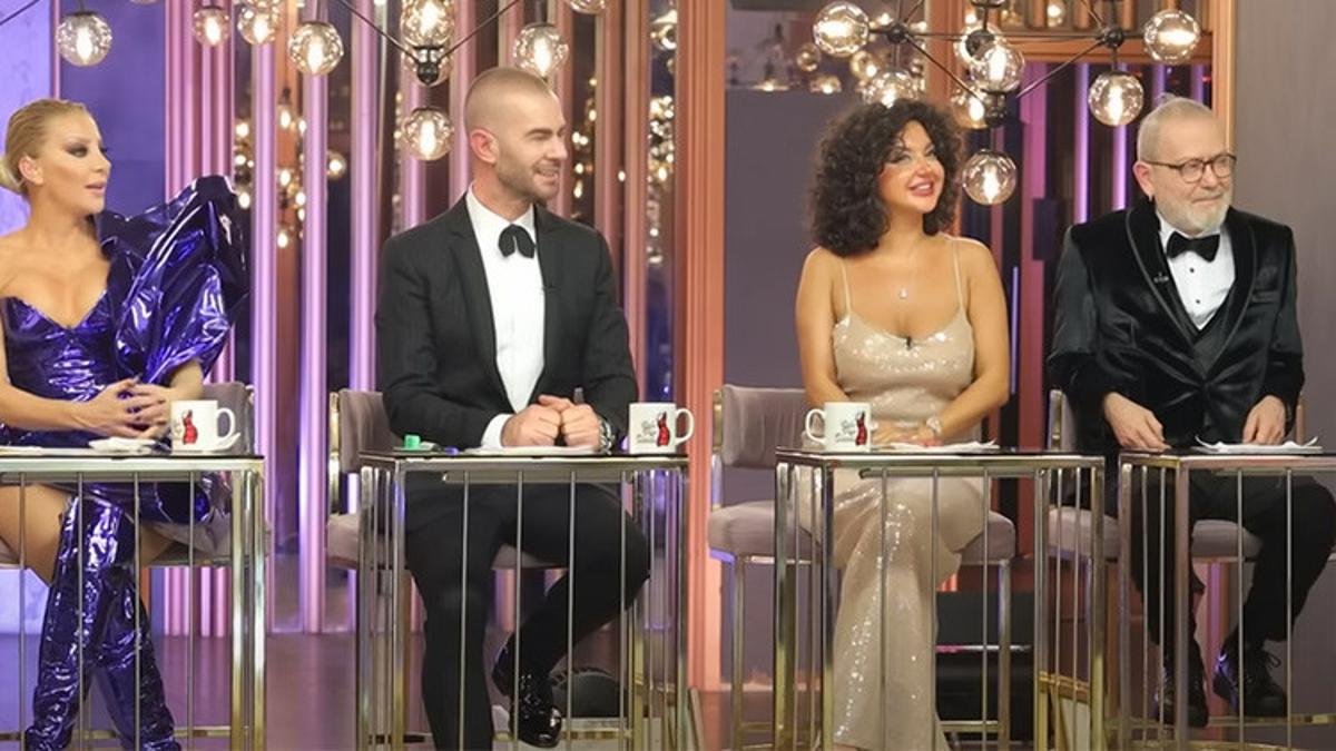 DOYA DOYA MODA FİNALİ BİRİNCİ KİM OLDU, KİM KAZANDI? 3.sezonun ...