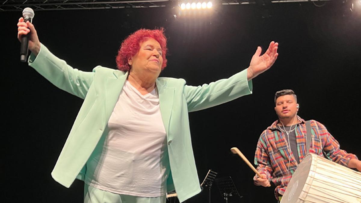 Türkiye’de ‘Selda’, Almanya’da ‘Zelda’ - Haberler