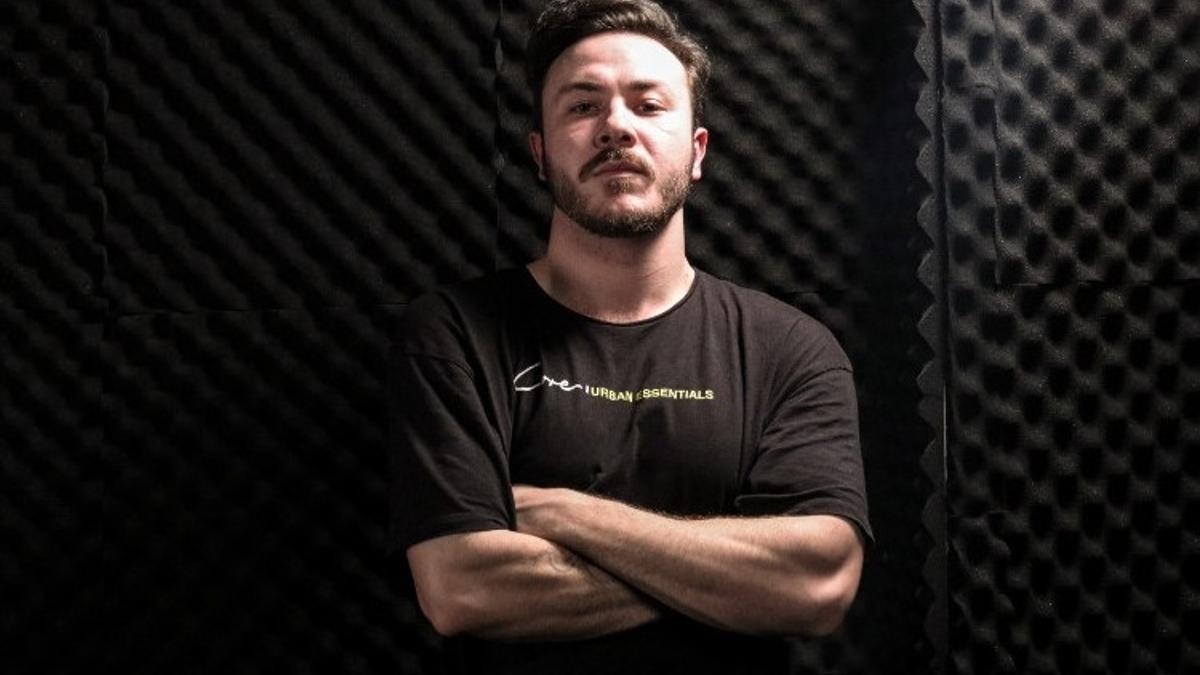 Kardiyak'tan yeni albüm - Stil Haberleri