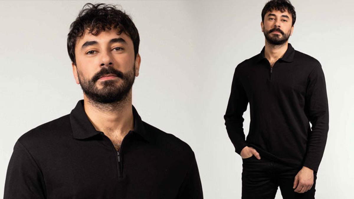 Gökhan Alkan Kraliçe ile ekrana dönmeye hazırlanıyor - Güncel Haberler