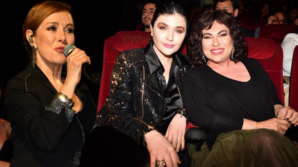 Eski Avşar Sineması sanat merkezi oldu - Magazin Haber