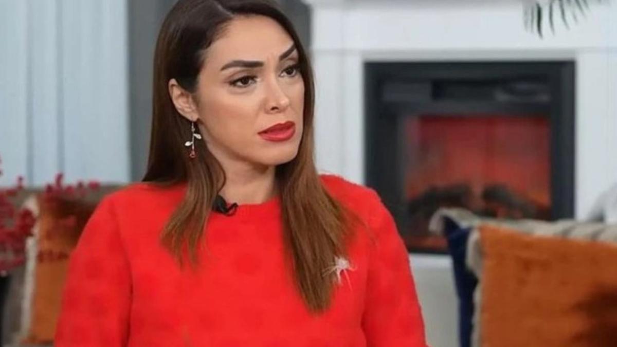 Zuhal Topal üç ayda üç yarışmacısını kaybetti... Zuhal Topal'a bir acı ...
