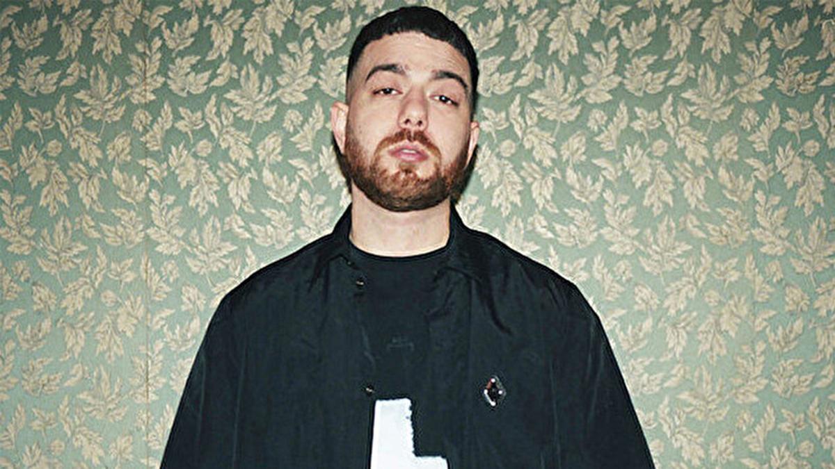 Murda evli mi, eşi kim? - Son Dakika Magazin Haberleri