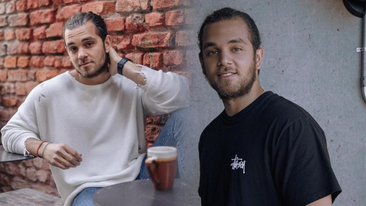 MasterChef Batuhan Bayır kimdir, kaç yaşında, ne iş yapıyor, kaçıncı ...