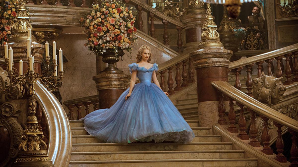 Sindirella filmi oyuncuları ve konusu | Sindirella filmi hangi ülkede ...
