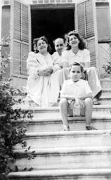 Şirin Devrim’i kaybettik - Son Dakika Haberler