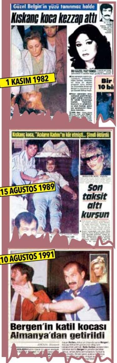 Konservatuvarlı arabeskçinin acılı hayatı | Ateş Yalazan - Arşiv ...