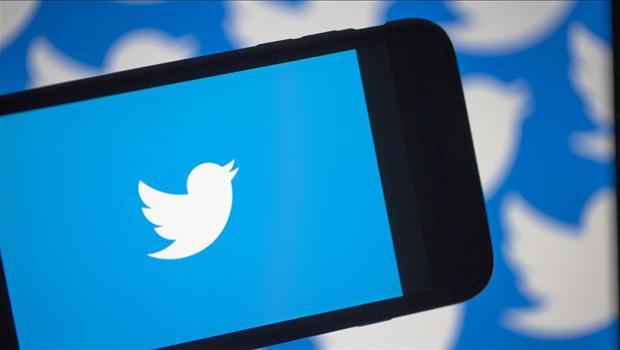 Hürriyet Pazar - Magazin Haberleri