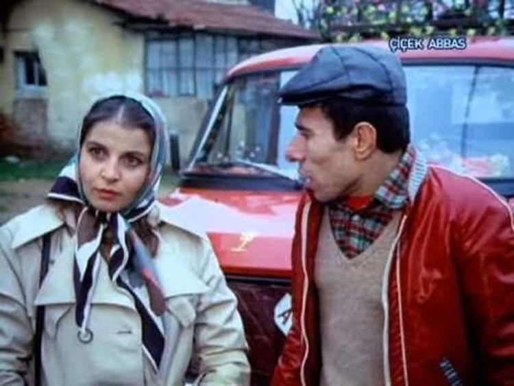 Pembe Mutlu'nun son hali - Haberler Magazin