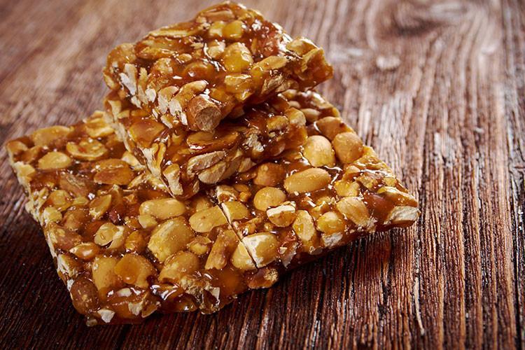 Dünyanın en iyi 50 tatlısını seçtiler... İşte Türkiye'den listeye giren ...