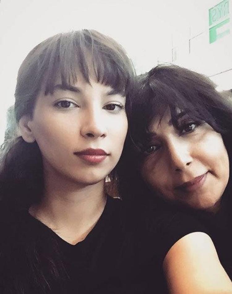 Survivor 2018 Yarışmacısı Firuze Gamze Aksu Kimdir - Mahmure