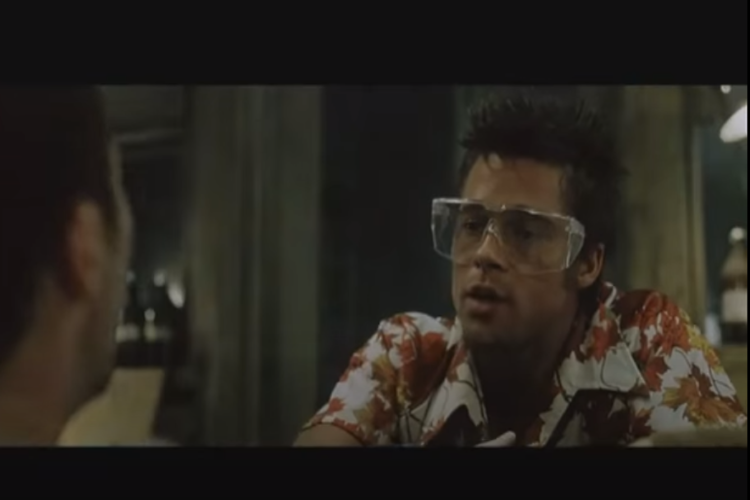 En İyi Amerikan Filmleri - Yeni Ve Eski En Çok İzlenen Amerikan ...