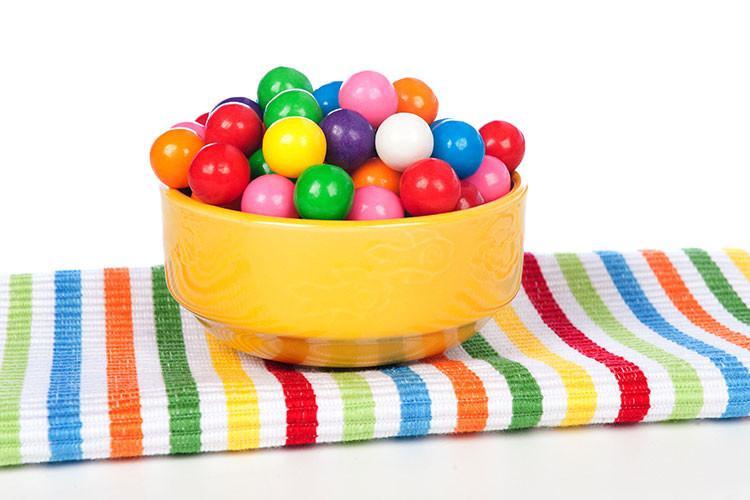 Son dakika haberi... Yemekle ilgili fobiler nelerdir? Tripofobi ve ...