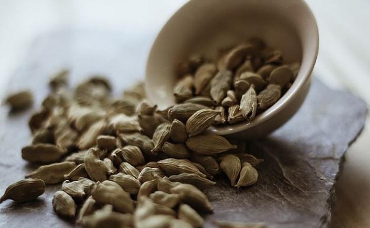 Kakule nedir, nerelerde kullanılır? Kakule bitkisinin faydaları ve ...