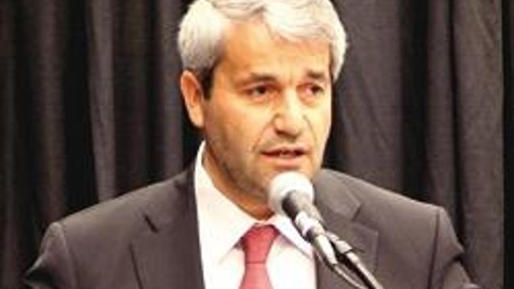 ABD’li ilaç devi 180 milyon dolara ‘bağışıklık’ yaratacak - Son Dakika ... ABD’li ilaç devi 180 milyon dolara ‘bağışıklık’ yaratacak - Son Dakika ...