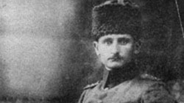 Torosyan’ın savaşçıları - Son Dakika Haberleri İnternet