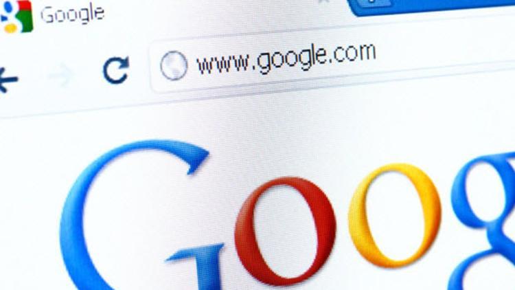 Google Wikipedia kurbanı - Teknoloji Haberler