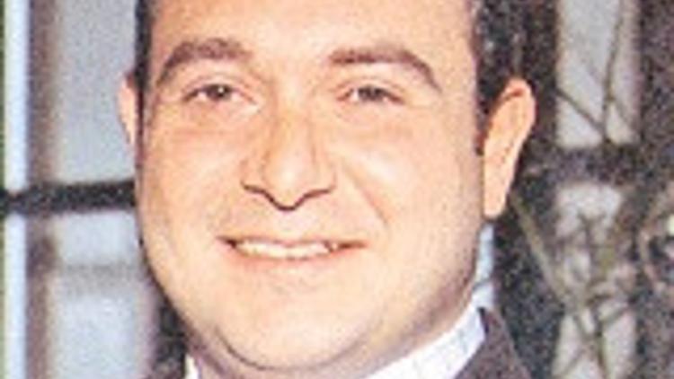 Demir Sabancı Türkiye’nin gelir vergisi rekortmeni - Son Dakika Ekonomi ...