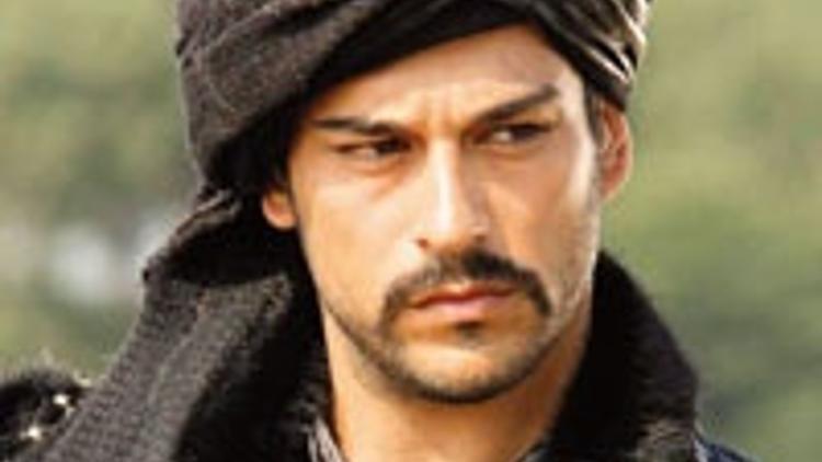 Sinemada ikinci Malkoçoğlu dönemi - Magazin Haberleri