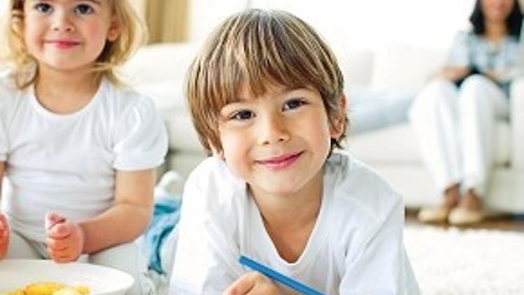 Çocukların ayağına giden pedagoglar - Magazin Haberleri