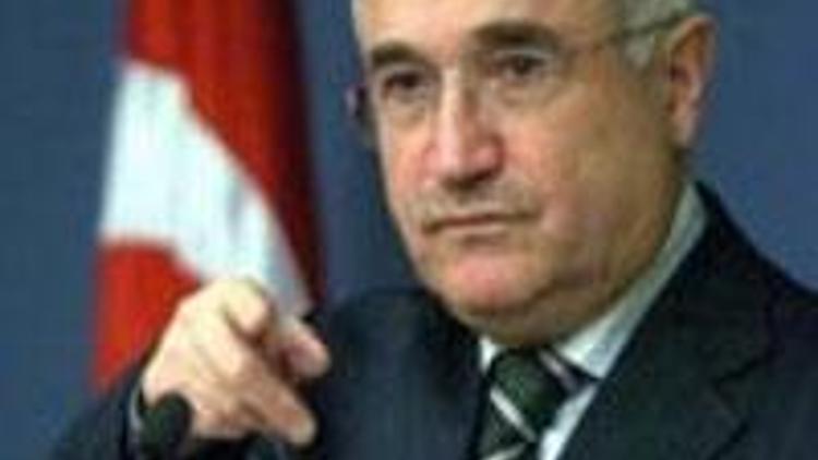 O bakan Cemil Çiçek mi - Son Dakika Haberler O bakan Cemil Çiçek mi - Son Dakika Haberler