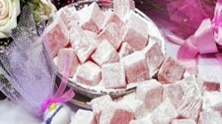 Bayat lokuma dikkat - Magazin Haberleri