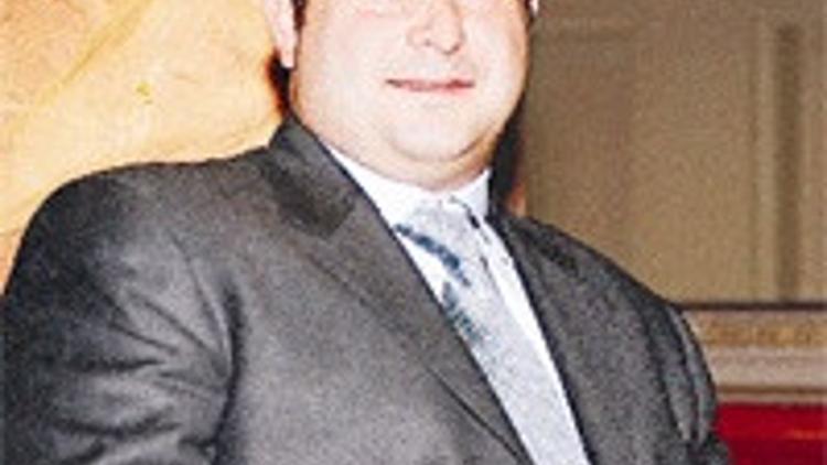 Demir Sabancı 6 yıl durdu, ’vergi rekortmeni kürsüsü’ne yine çıktı ...