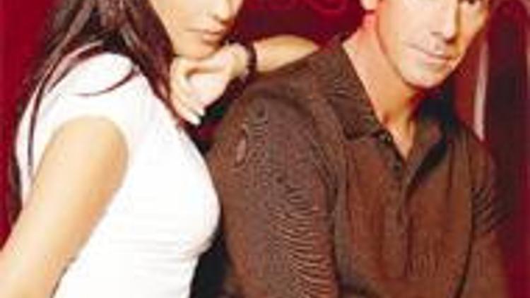 Evet, kayınvalidem düğünümü basmıştı - Magazin Haberleri