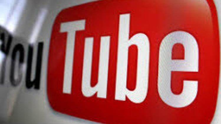 YouTube.com.tr yayına başlasın - Teknoloji Haberler