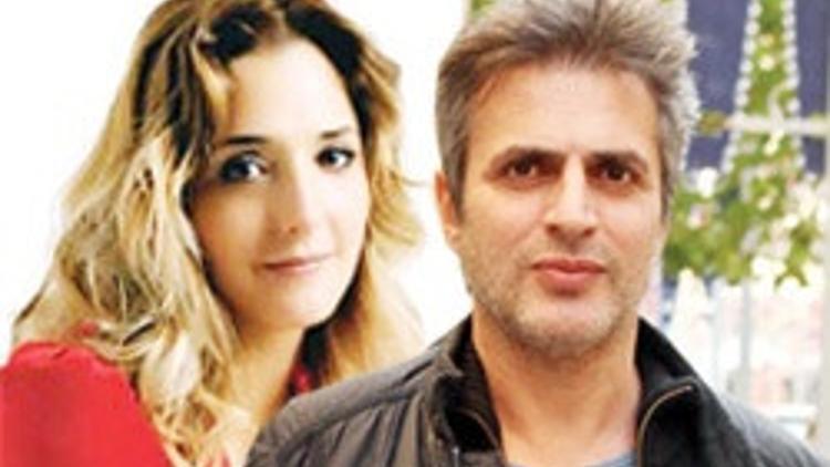 Teoman evleniyor - Magazin Haberleri