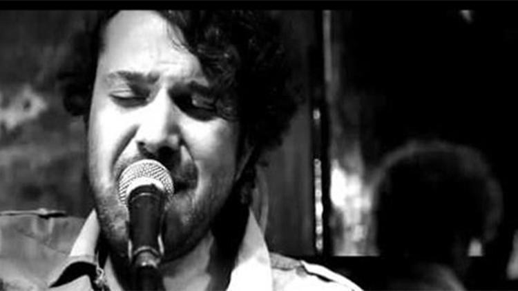 Halil Sezai yeni sevgilisi Sezer Çakır ile görüntülendi