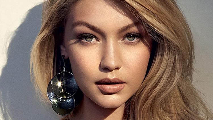 Gigi Hadid: '3 yılda sadece 3 kişi oldu, canım!' - Son Dakika Magazin ...