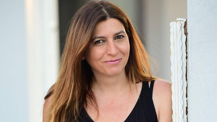 Selin Atasoy kimdir? Biyografi