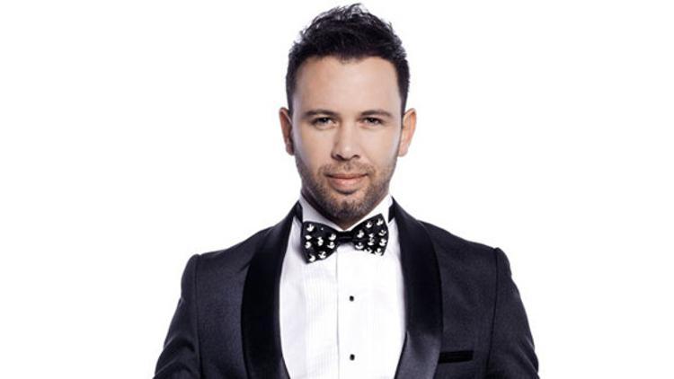 Berksan kimdir? biyografisi