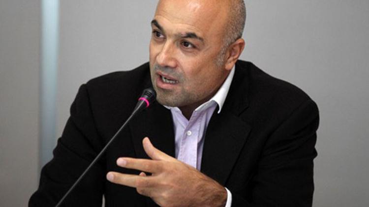 Fettah Tamince: Kimse kafamızı öne eğdiremez - Haberler